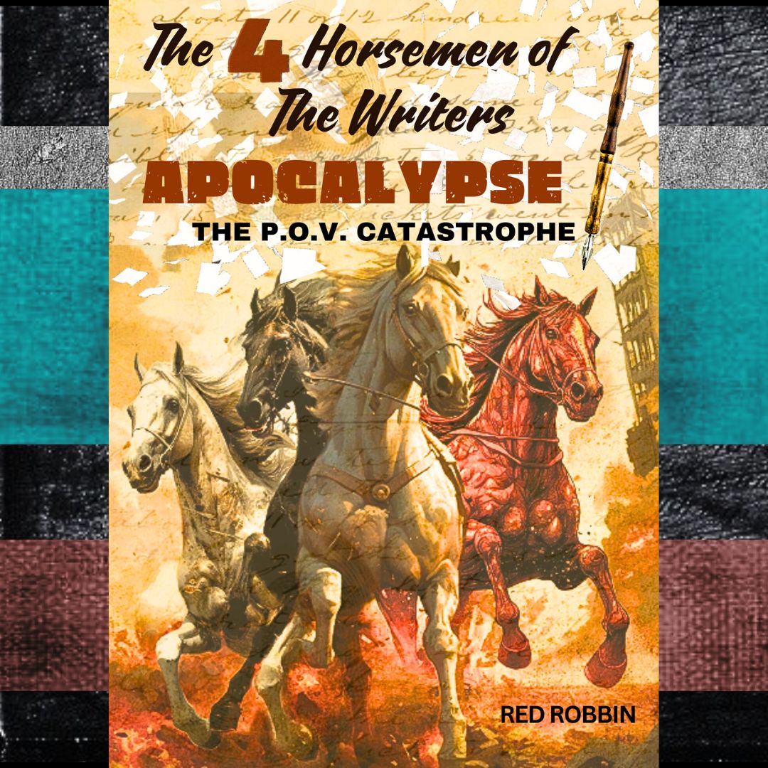 What Is The OARS Method? A Template For Communication