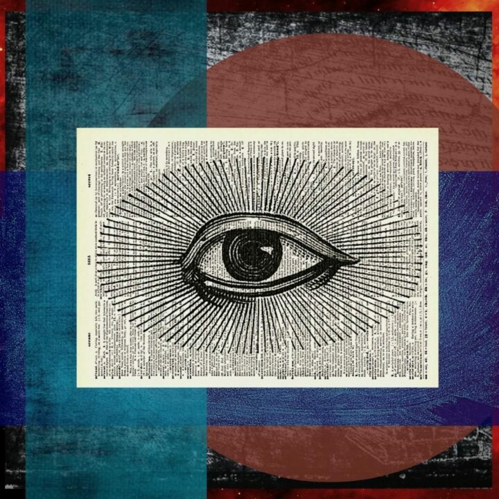 What Is The OARS Method? A Template For Communication