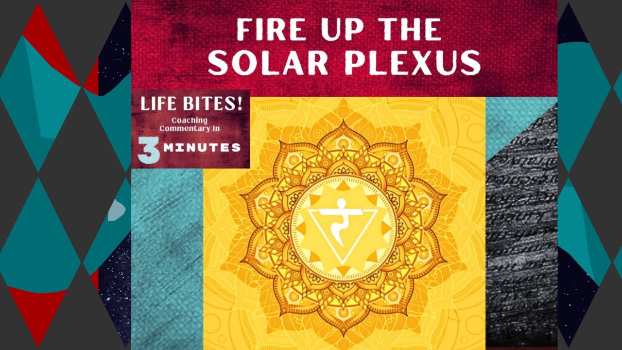 What Is The OARS Method? A Template For Communication